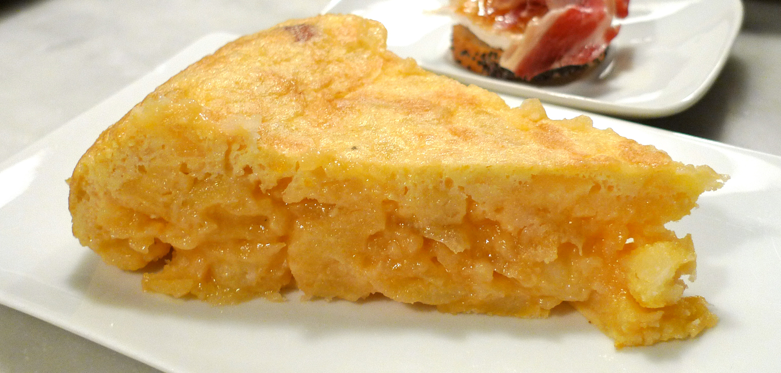 tort-slide02 - The World's Best Spanish Omelette